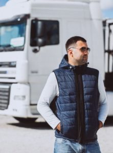 Pre-Employment Screening Reports - ScreeningWise